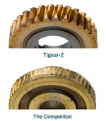 Tigear-2