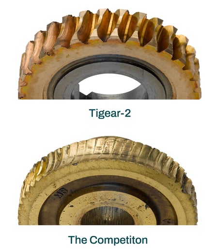 Tigear-2